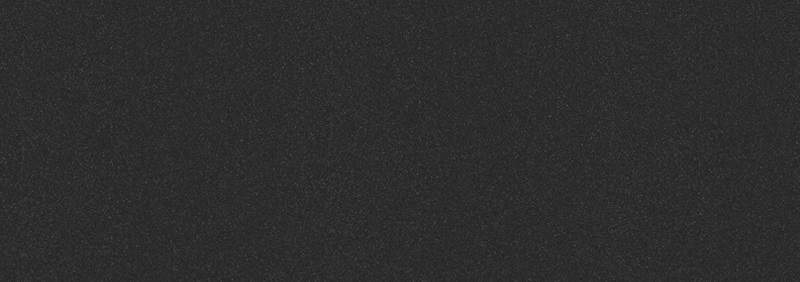 Кромка ABS 22х1 мм, суперматовый черный металлик 3009, без защитной пленки