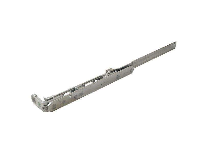 Ножницы без микропроветривания MM 320-400 мм