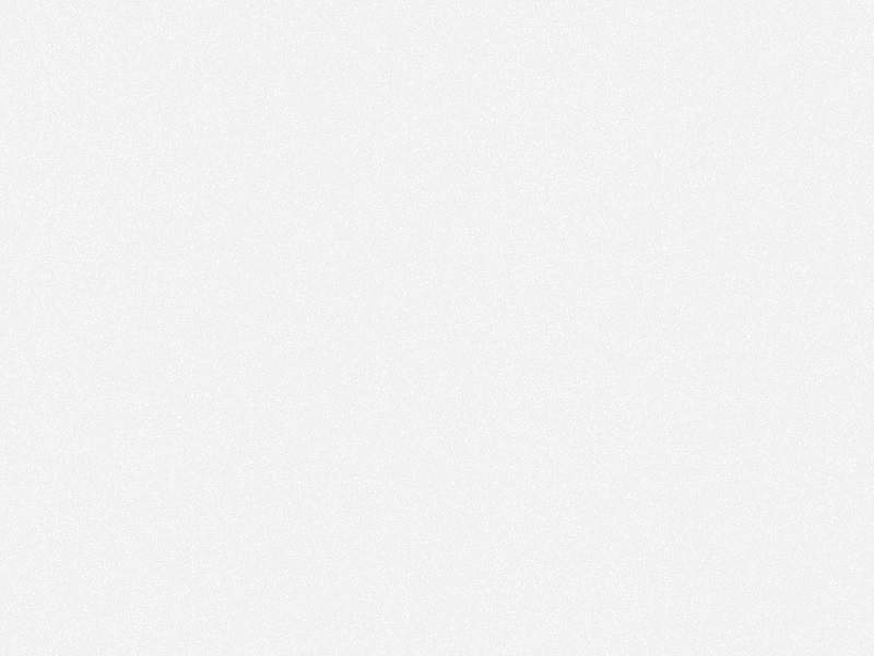 Плита МДФ AGT 1220*18*2800 мм, инд. упаковка, глянец белый туман 670 ...