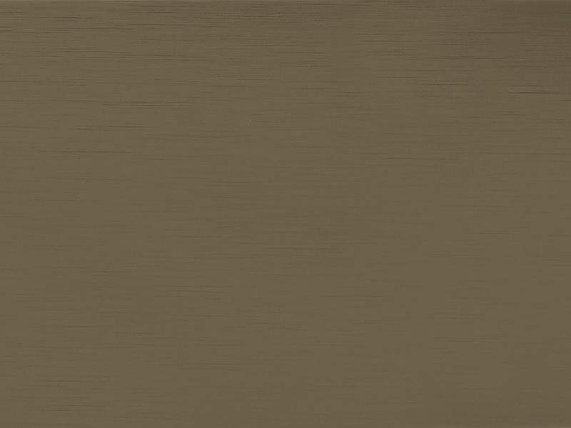 Плита МДФ AGT 1220*18*2800 мм, односторонняя, инд. упаковка, глянец ...