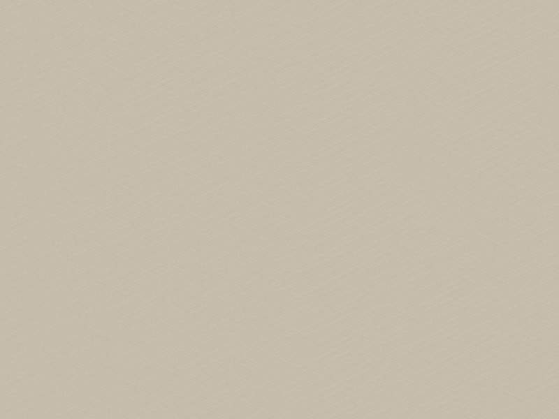 Плита МДФ AGT 1220*18*2800 мм, односторонняя, инд. упаковка, матовый ...