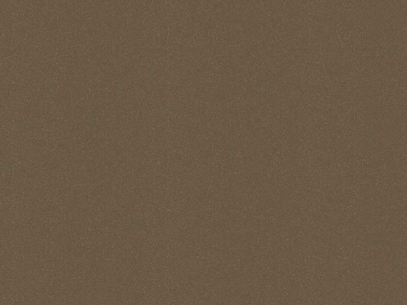 Плита МДФ AGT 1220*18*2800 мм, односторонняя, инд. упаковка ...