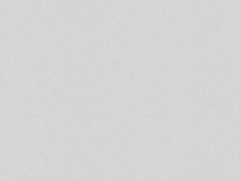 Плита МДФ AGT 1220*8*2800 мм, односторонняя глянец белый туман 670/1450