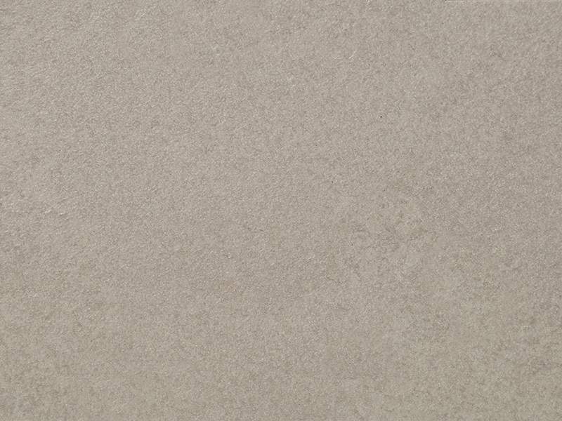 Плита МДФ AGT 1220*8*2800 мм, односторонняя супермат бежевый камень 391