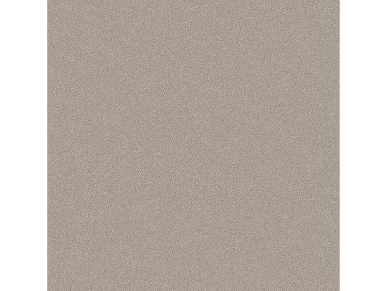 Плита МДФ ALVIC ZENIT 1220*10*2750 мм, суперматовый базальт Metaldeco ...