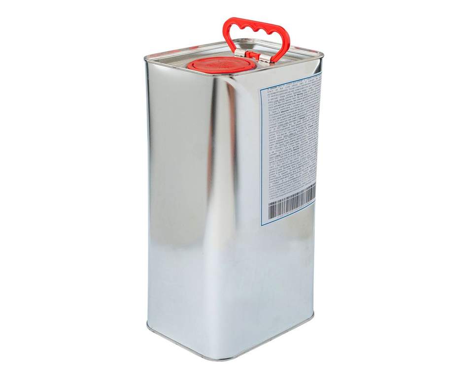 Праймер Swiftprime 4956 FL, 6 кг