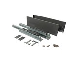 Система ящиков DTC Magic Star Plus